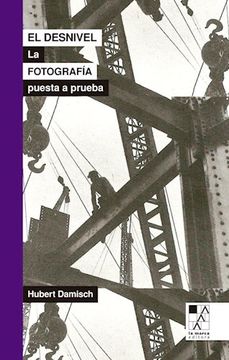 Desnivel, El – Libros Activos